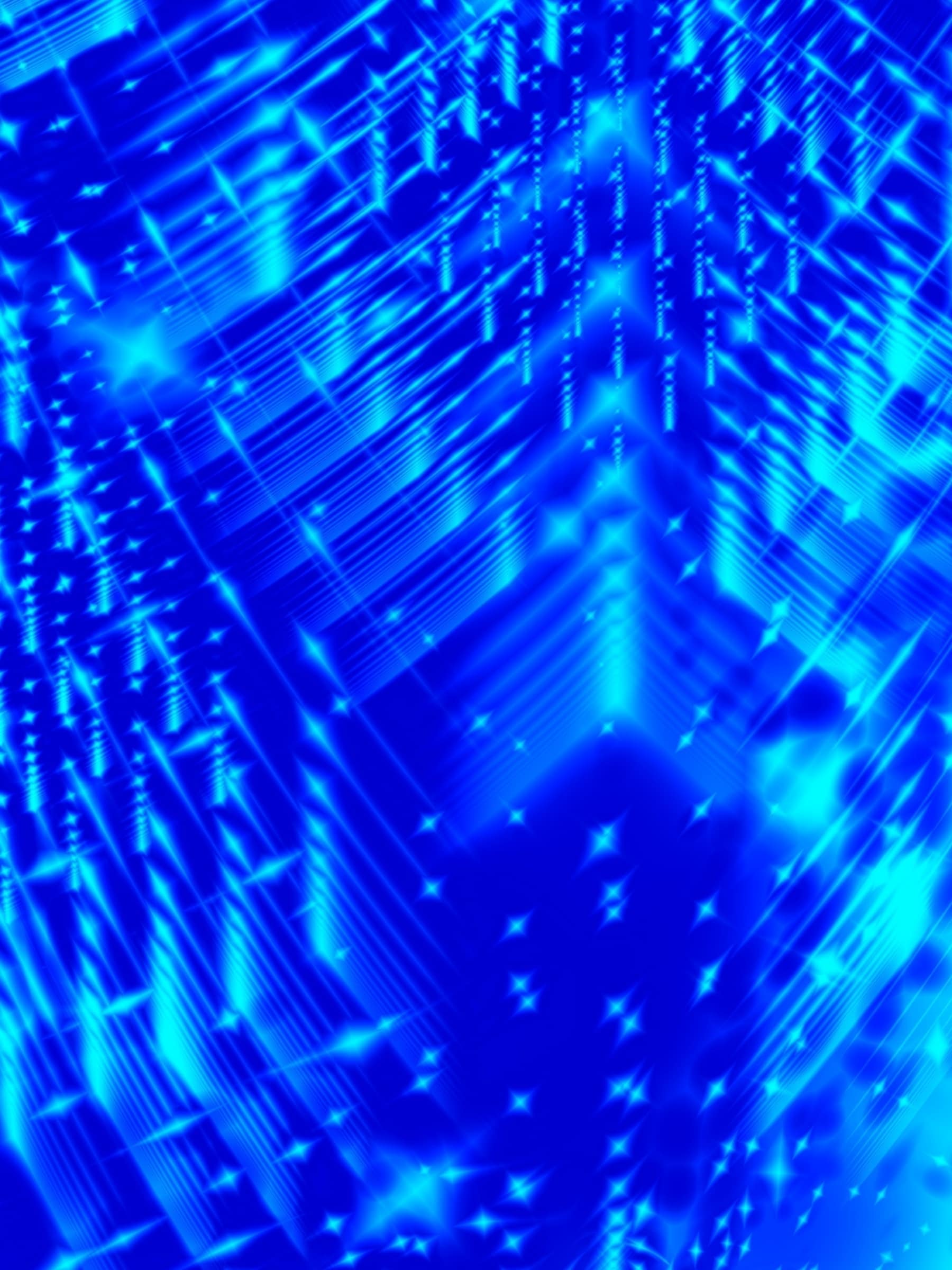 Will Quantum Computing Become Commoditized? | Bench Talk