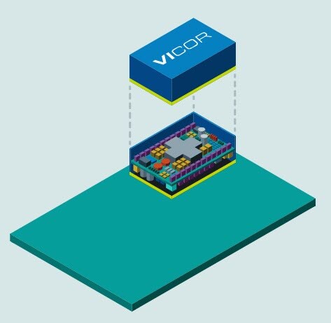 Why Choose Power Modules Over Discrete Power Solutions? | Bench T