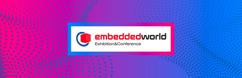 Key Trends Shaping the Future of Embedded Systems | Bench Talk