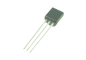 Transistor bipolari - BJT – Mouser Italia