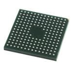 ADSP-BF534BBCZ-5A Analog Devices | Mouser Italia