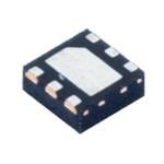 ADP123ACPZ-R7 Analog Devices | Mouser Italia