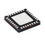ADRF6520ACPZ-R7 Analog Devices | Mouser Italia