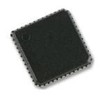 ADF7021-NBCPZ Analog Devices | Mouser Italia