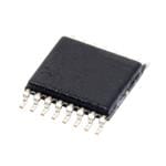 ADUM1402ARWZ Analog Devices | Mouser Italia