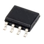 ADA4530-1ARZ-R7 Analog Devices | Mouser Italia
