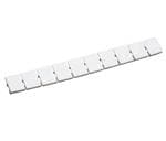 MT5/H- - Altech | Mouser Italia