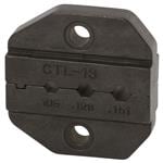 47-20247 Amphenol RF | Mouser Italia