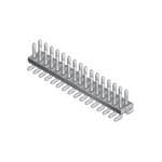 57202-G52-10ALF Amphenol FCI | Mouser Italia