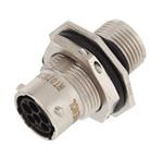 RT07103W3SNH Amphenol SINE Systems | Mouser Italia