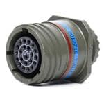 TV06RW-25-35P Amphenol Aerospace | Mouser Italia