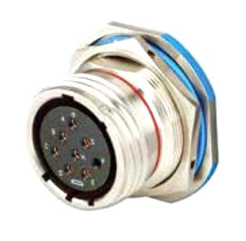 D38999/26MJ29SA-LC Amphenol Aerospace | Mouser Italia