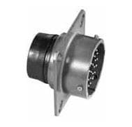 MS3122E16-26P Amphenol Aerospace | Mouser Italia