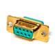 Power Contacts Connettori D-Sub – Mouser Italia