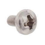 RM3X6MM 2701 APM HEXSEAL | Mouser Italia