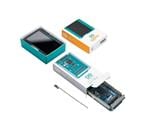AKX00075 Arduino | Mouser Italia