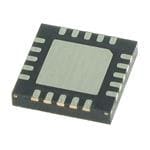 ATTINY24A-MMH Microchip Technology | Mouser Italia