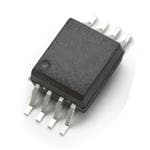 ACPL-C87A-000E Broadcom / Avago | Mouser Italia