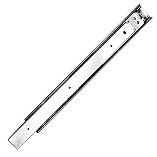 AS-5001-A Bud Industries | Mouser Italia