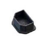 IEC-14 Caplugs | Mouser Italia