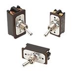 EK205-73 Carling Technologies | Mouser Italia