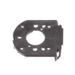 AMT-B1-S Same Sky | Mouser Italia