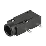 SJ2-35853A-SMT-TR Same Sky | Mouser Italia