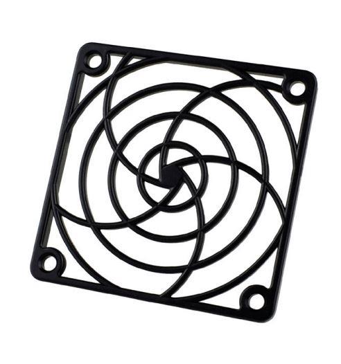 FGP-800 Same Sky | Mouser Italia