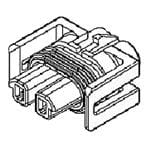 12162017 Aptiv (formerly Delphi) | Mouser Italia