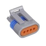 15317574 Aptiv (formerly Delphi) | Mouser Italia