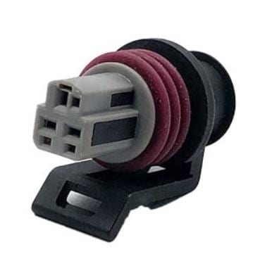 15397275 Aptiv (formerly Delphi) | Mouser Italia