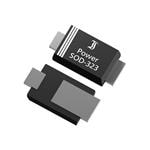 SRL23 Diotec Semiconductor | Mouser Italia