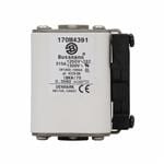 170M4391 Bussmann / Eaton | Mouser Italia