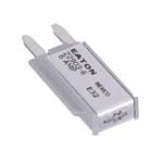 22903-6 Bussmann / Eaton | Mouser Italia