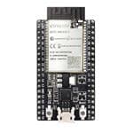 ESP32-DevKitC-VB Espressif Systems | Mouser Italia