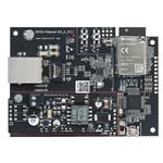 ESP32-ETHERNET-KIT-VE Espressif Systems | Mouser Italia