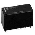 FTR-F1CA005V FCL Components | Mouser Italia