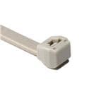 111-01235 HellermannTyton | Mouser Italia