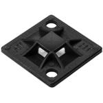 151-10914 HellermannTyton | Mouser Italia