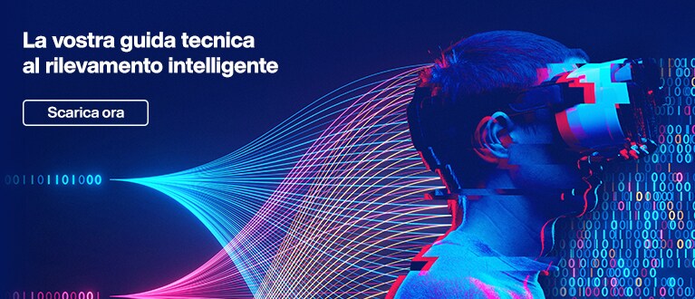 Distributore di Componenti Elettronici - Mouser Electronics Italia