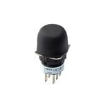 HE5B-M2PN1 IDEC | Mouser Italia