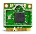 2200BN.HMWWB Intel | Mouser Italia