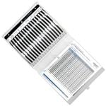 CER ENG KIT 44 KEMET | Mouser Italia