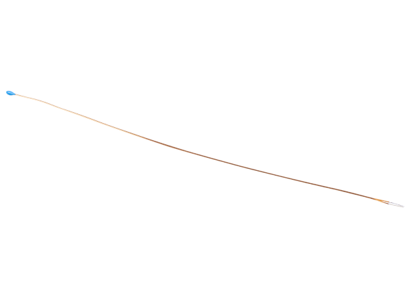 NXFT Thermo-String Long Lead NTC Thermistors - Murata Electronics | Mouser