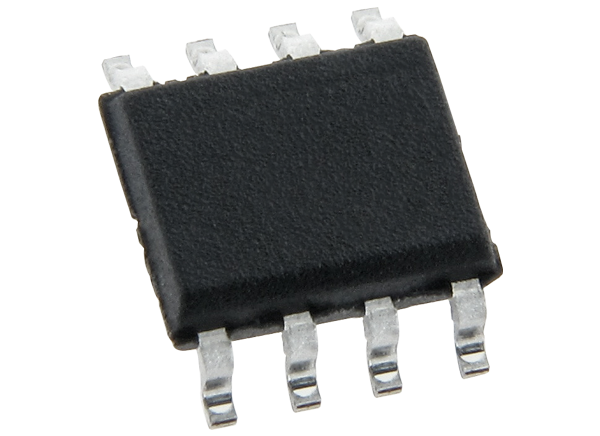 ADM3051 High-Speed Industrial CAN Transceivers - ADI | Mouser