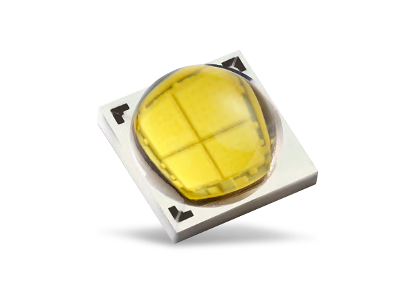 LUXEON MX LED Module - Lumileds | Mouser