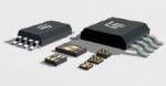 Standard Products - STMicro | Mouser