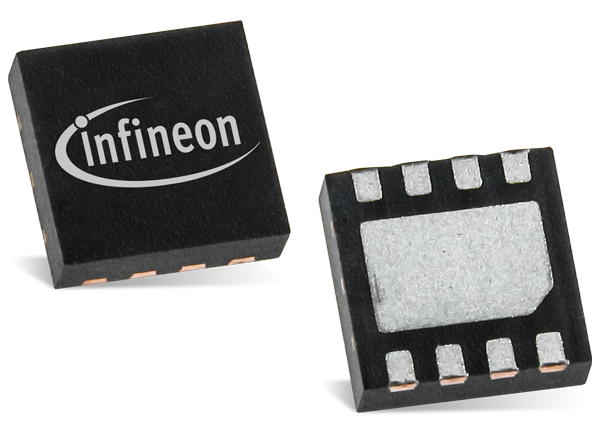 OptiMOS 3 N-channel MOSFETs - Infineon Technologies | Mouser