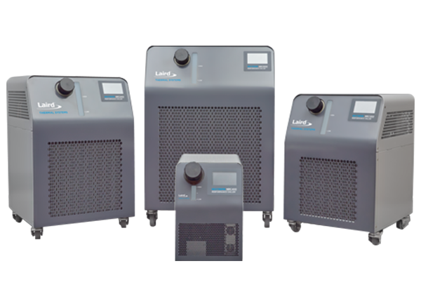 Nextreme Recirculating Chillers - Tark Thermal Systems | Mouser