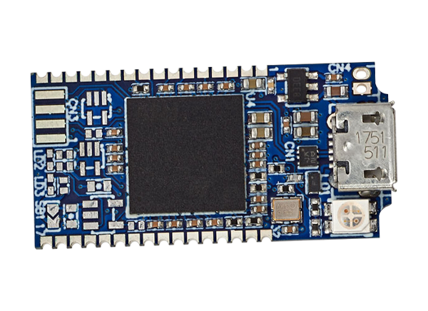 Debugger E Programmatore Stlink V3mods Stmicro Stmicro Mouser 0953